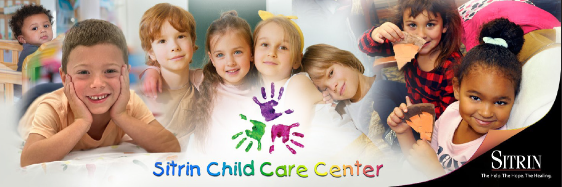 Sitrin Foundation Participates in MV Gives Day Sept. 20 | Sitrin Health ...