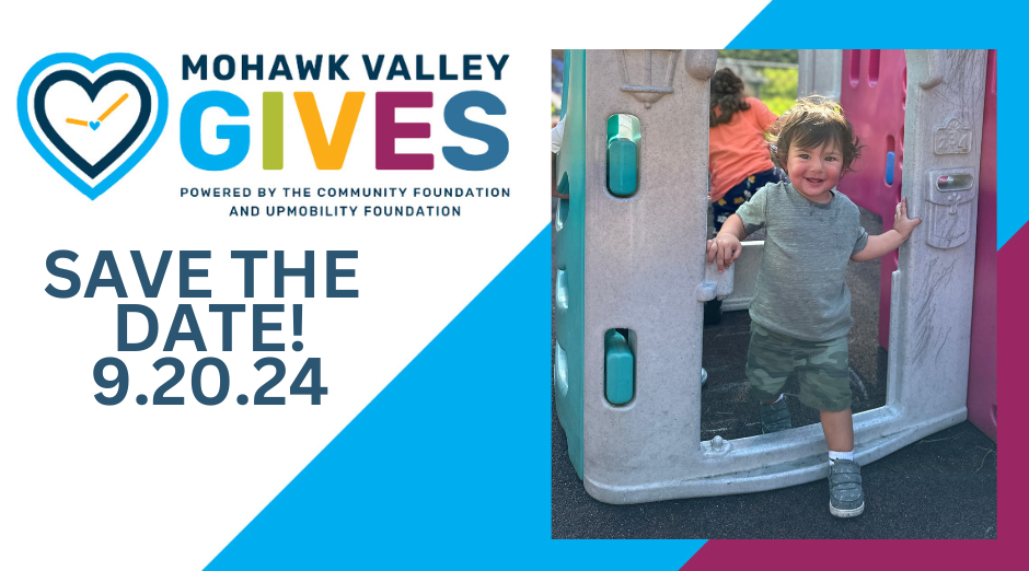 Sitrin Foundation Participates in “MV Gives” Day Sept. 20 | Sitrin ...