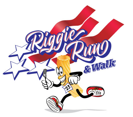 Sitrin Foundation to Host First-Ever Riggie Run, Walk & RiggieFest ...