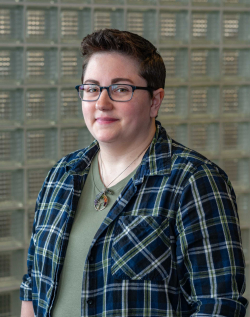 Meet Our NeuroCare Team | Sitrin Health Care Center